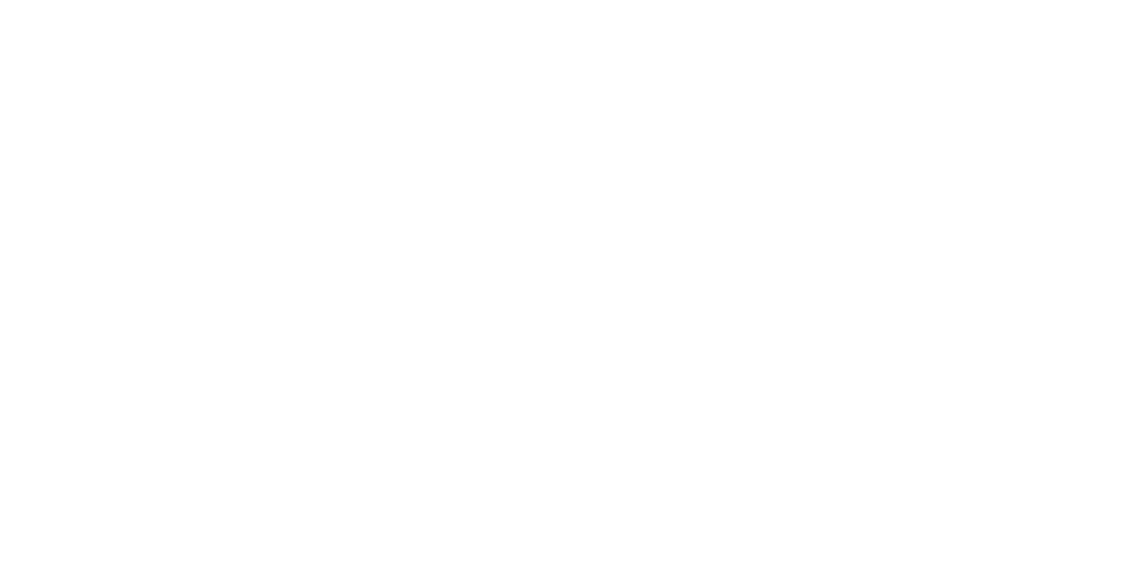 Job List - sportsnaukri.com