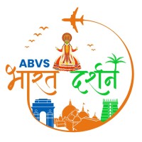 Sports Coordinator - sportsnaukri.com